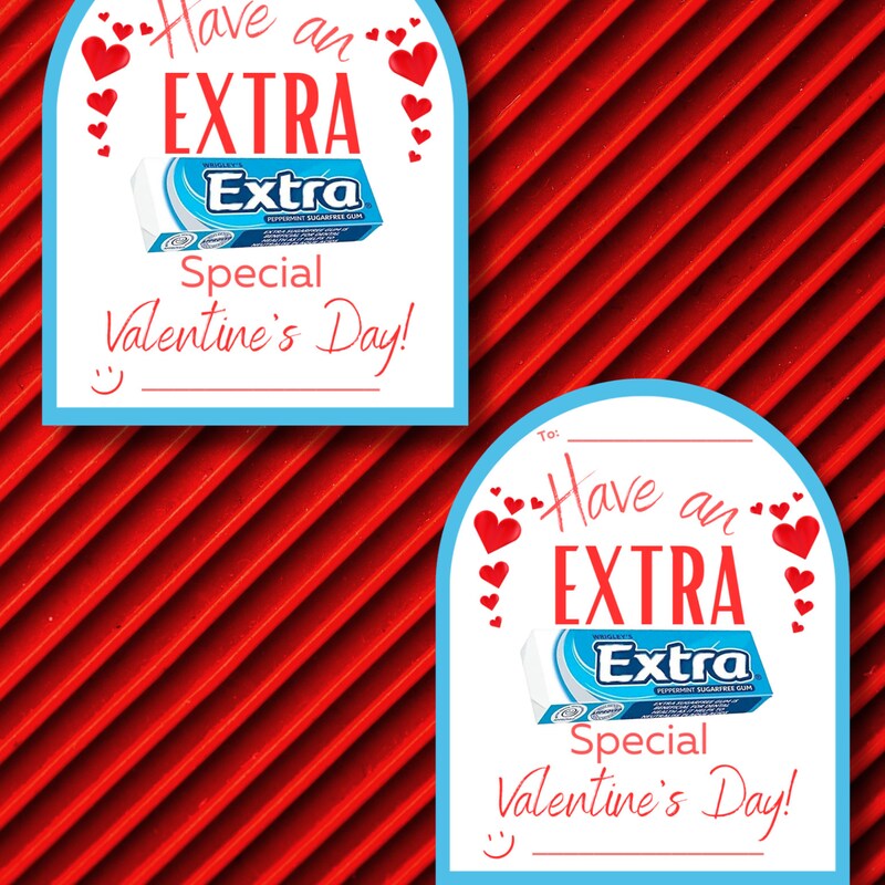 CreativeSolGraphics - Etsy