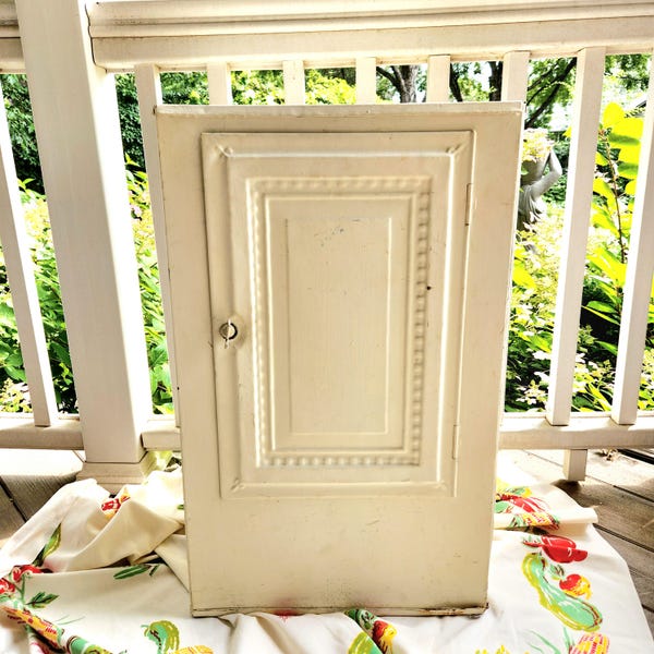 Pie Safe - Etsy