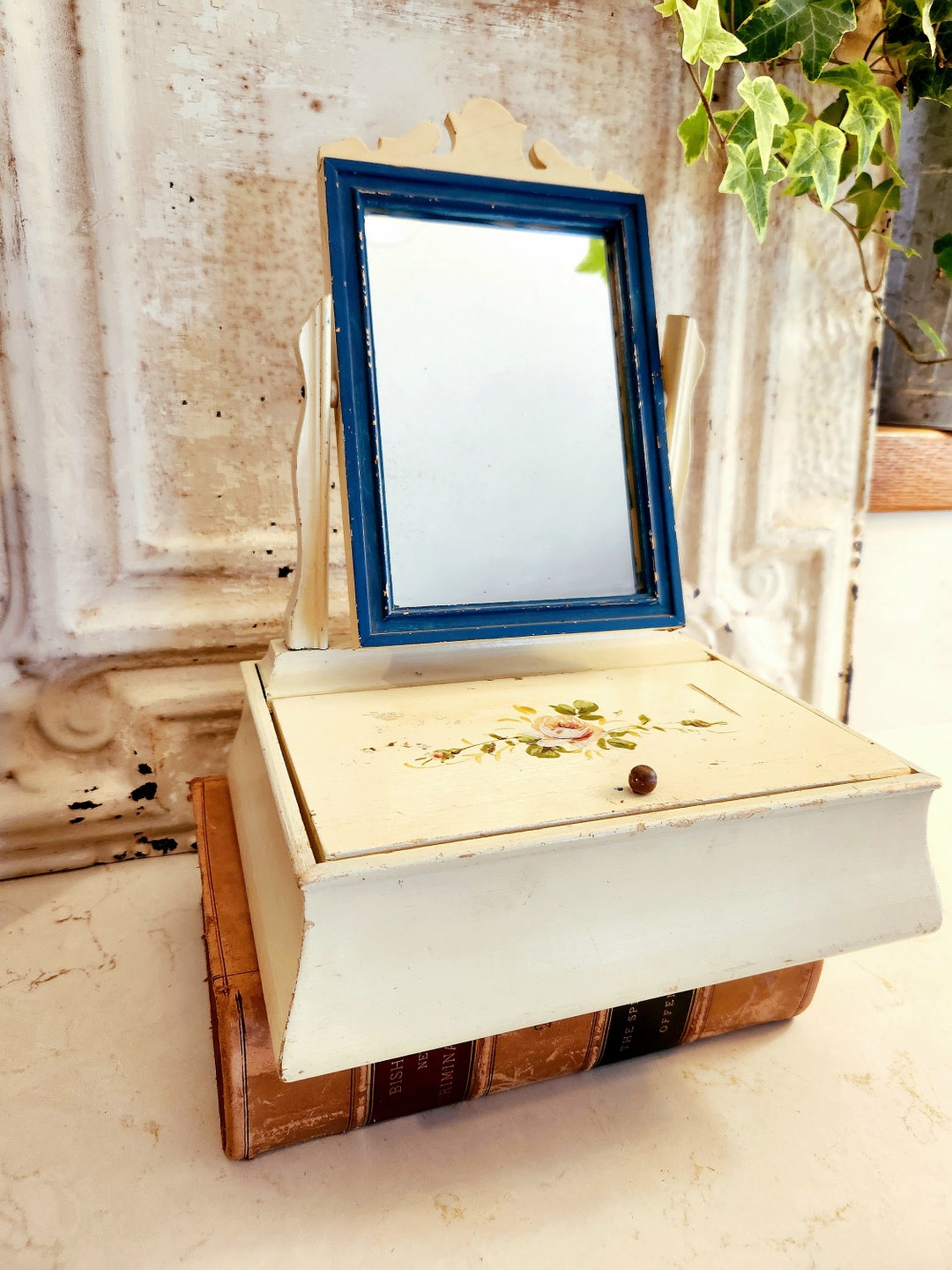 This item is unavailable - Etsy