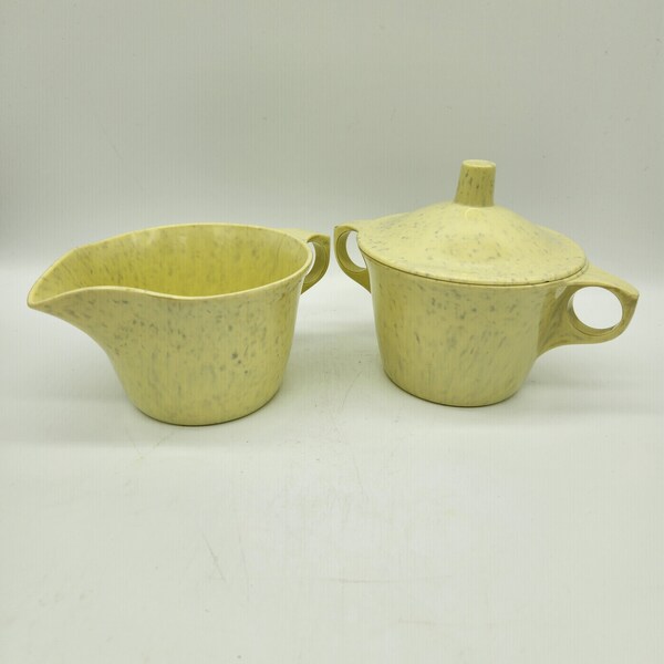Imperial Ware - Etsy