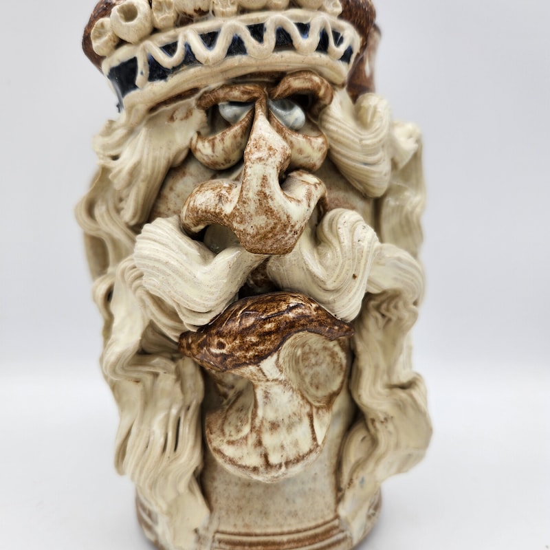 Renaissance Mugs - Etsy