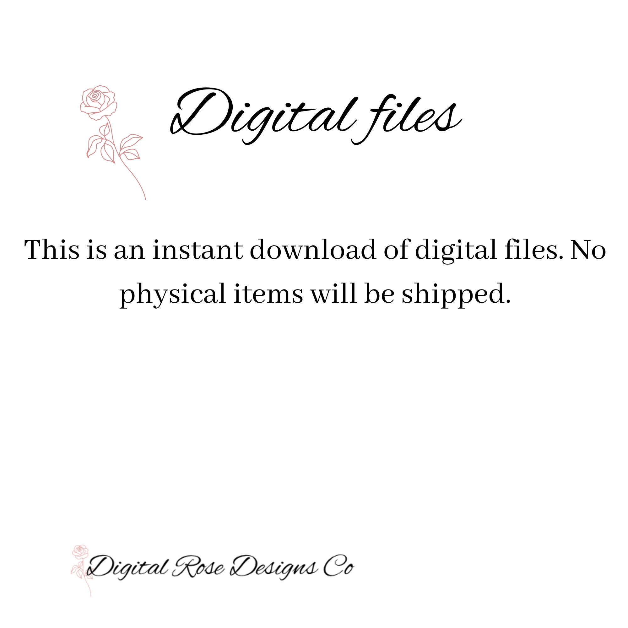 Date Night Cards/weekly Date Night/couples Date Night Cards/100 Date ...