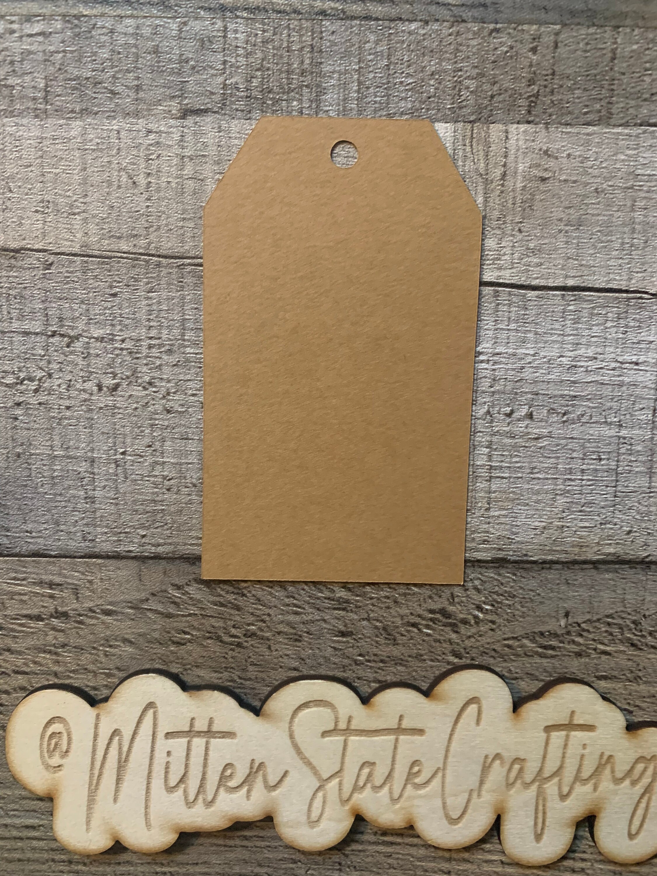 Blank Gift Tags, Blank Birthday Gift Tags, Blank Valentines Gift Tags ...