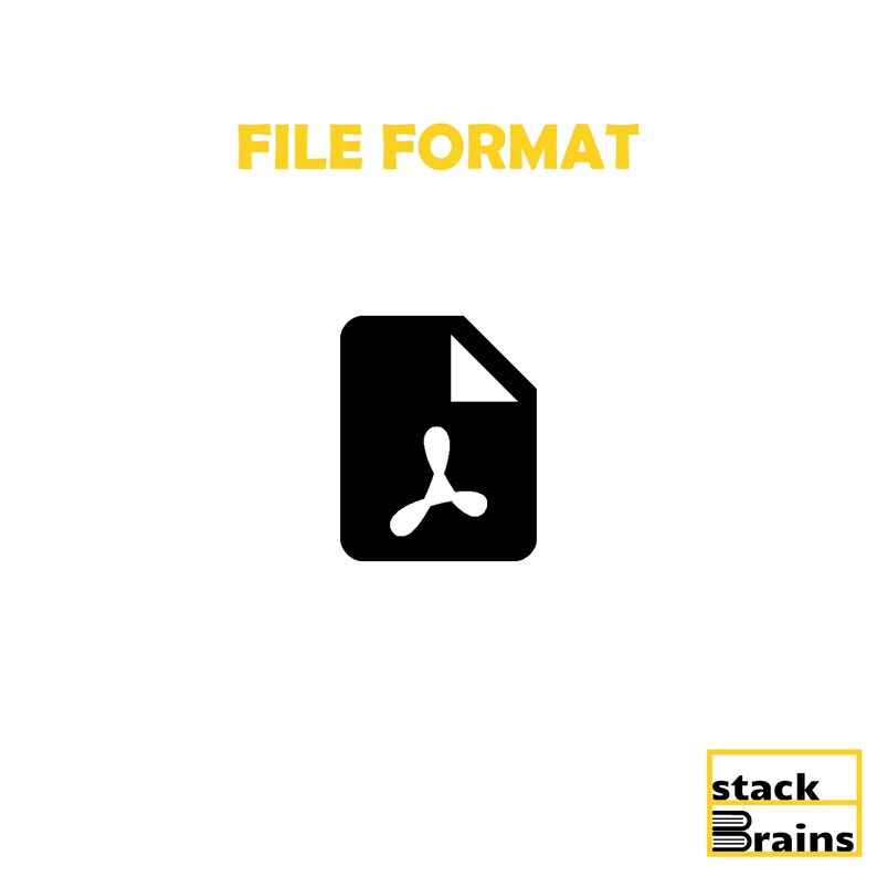 Building Self Confidence for Dummies Self-help Book - Etsy