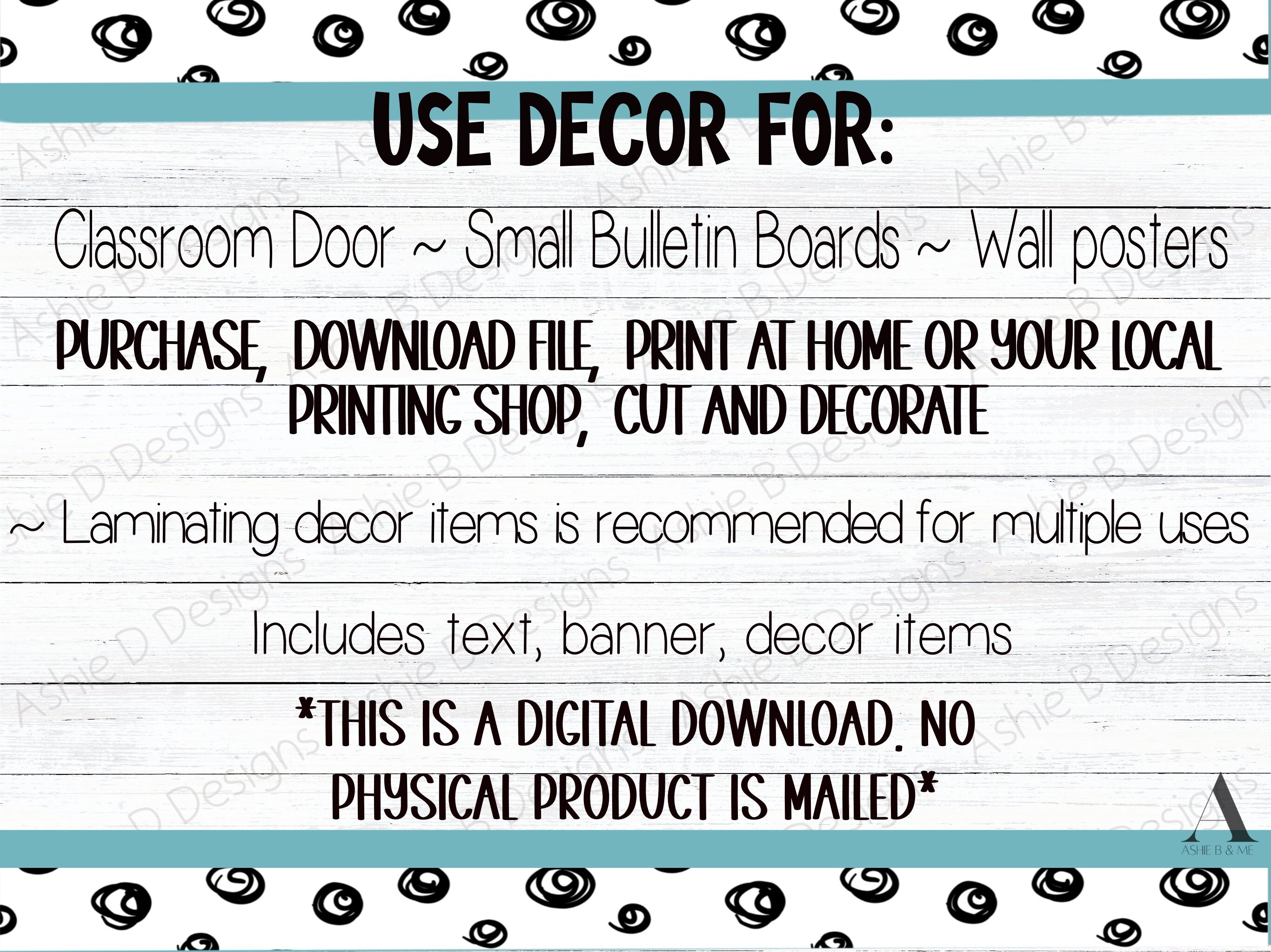 Classroom Door Decor, Welcome Back, Retro, Bulletin Board, Back to ...