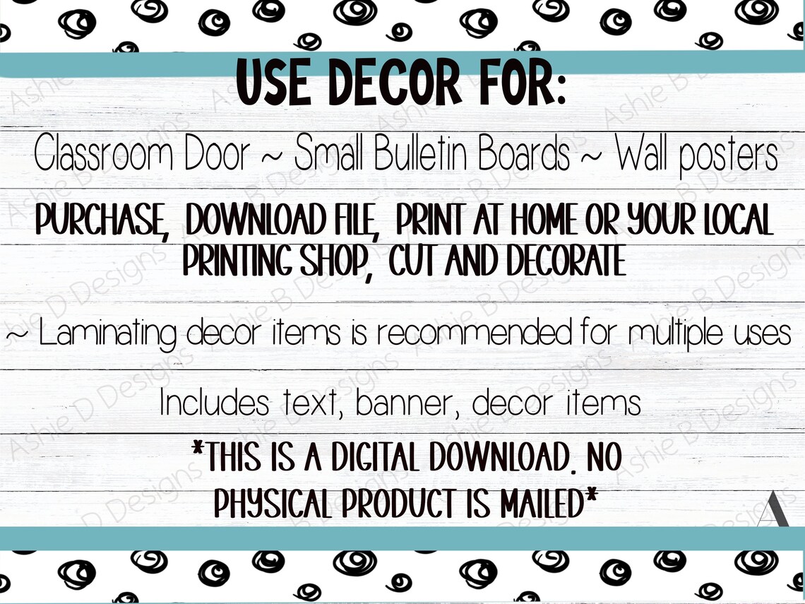 Classroom Door Decor, Jolly Christmas Vibes, Happy Holidays, Bulletin ...