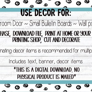 Classroom Door Decor, Jolly Christmas Vibes, Happy Holidays, Bulletin ...