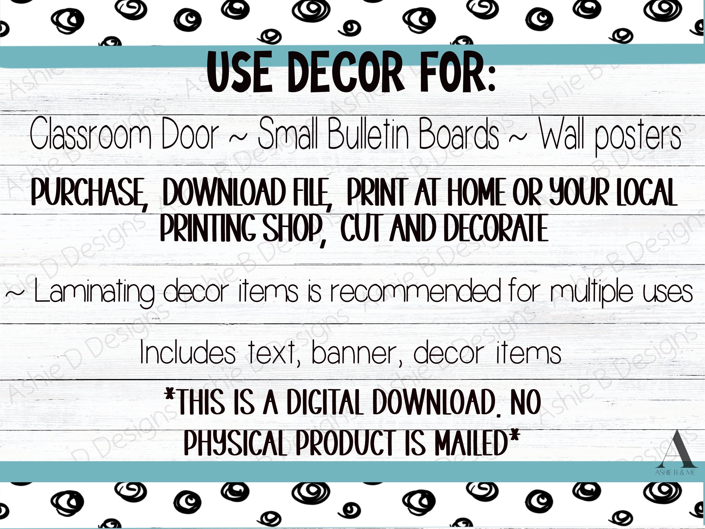 Classroom Door Decor One Sharp Bunch Bulletin Board - Etsy