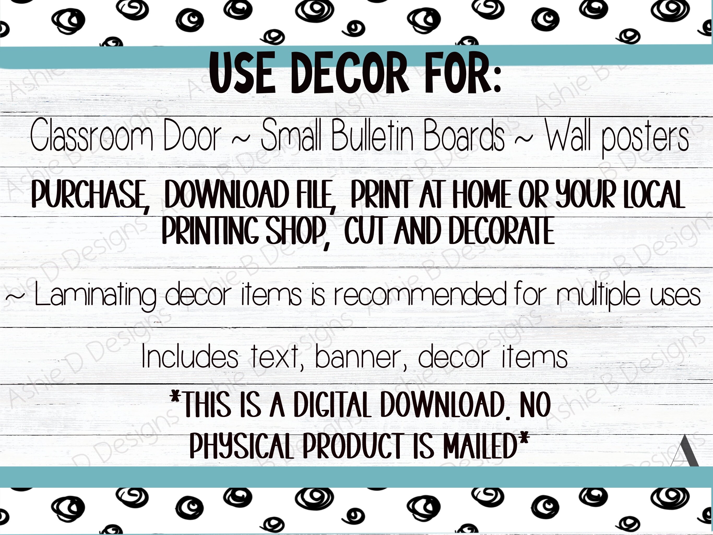 Classroom Door Decor, Best Pumpkins in the Patch, Bulletin Board, Easy ...