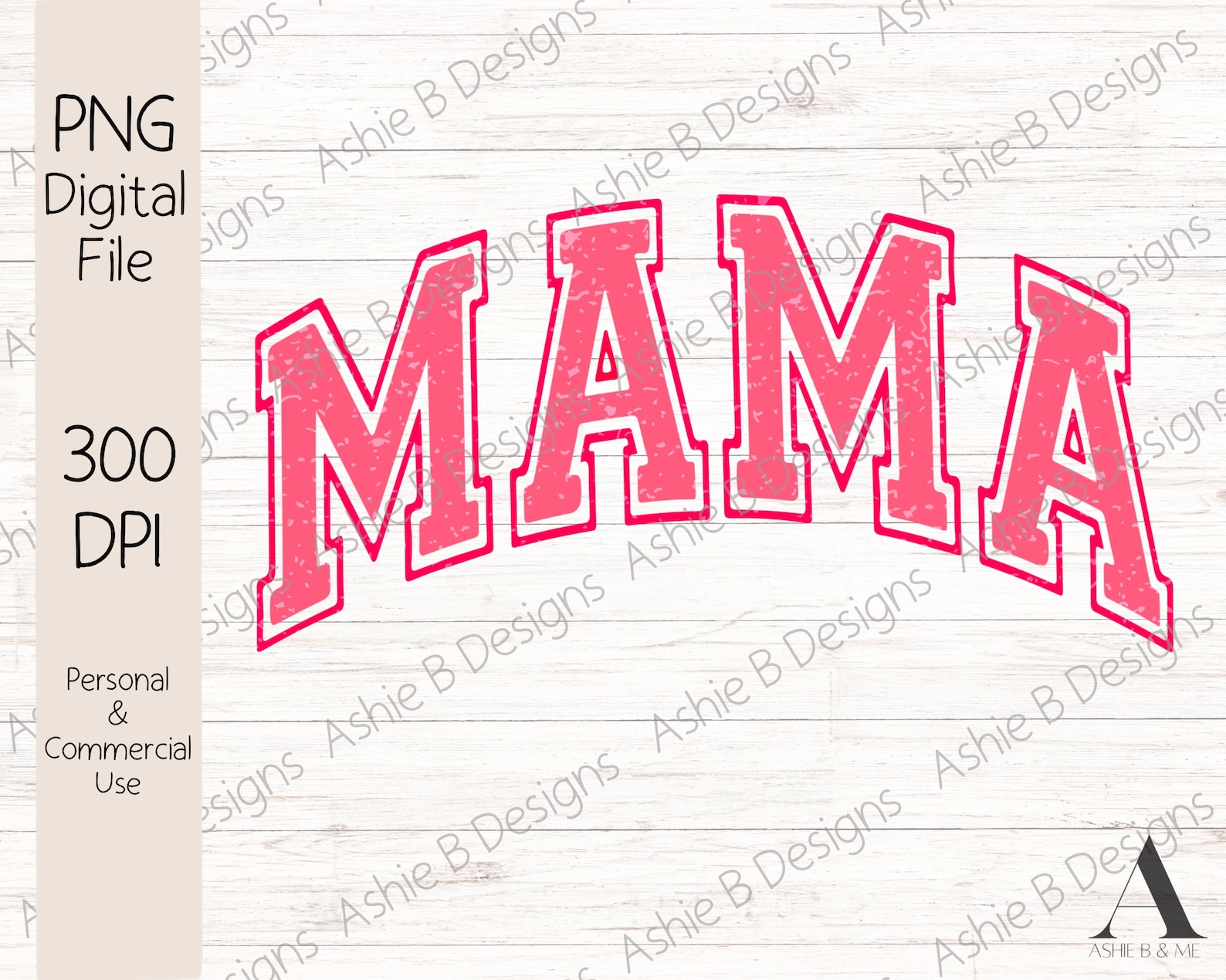 Mama Png, Mama Shirt Png, Pink Mama Png, Mothers Day Png, Mama T-shirt ...