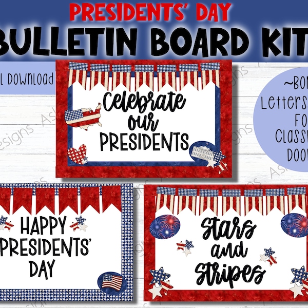 Bulletin Board - Etsy