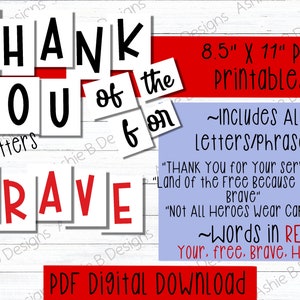 Veteran’s Day Classroom Bulletin Board, Classroom Decorations ...