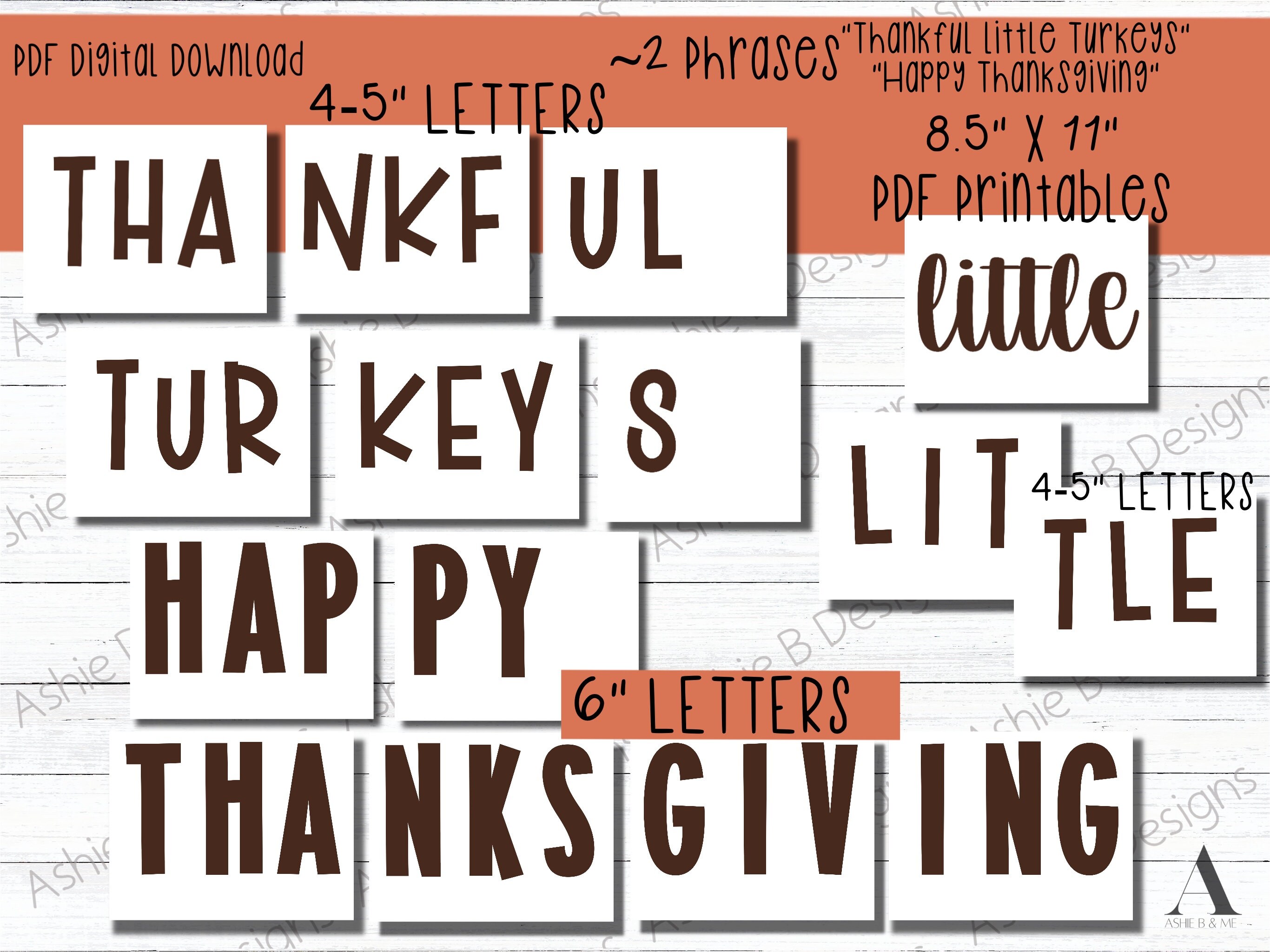 Classroom Door Decor, Thankful Little Turkeys, Happy Thanksgiving ...