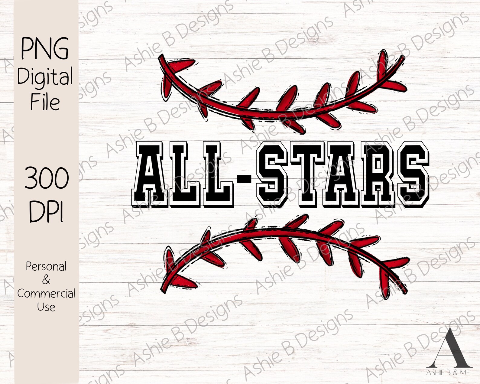 Baseball All-stars PNG, All-stars Png, Baseball PNG, Baseball Mom ...