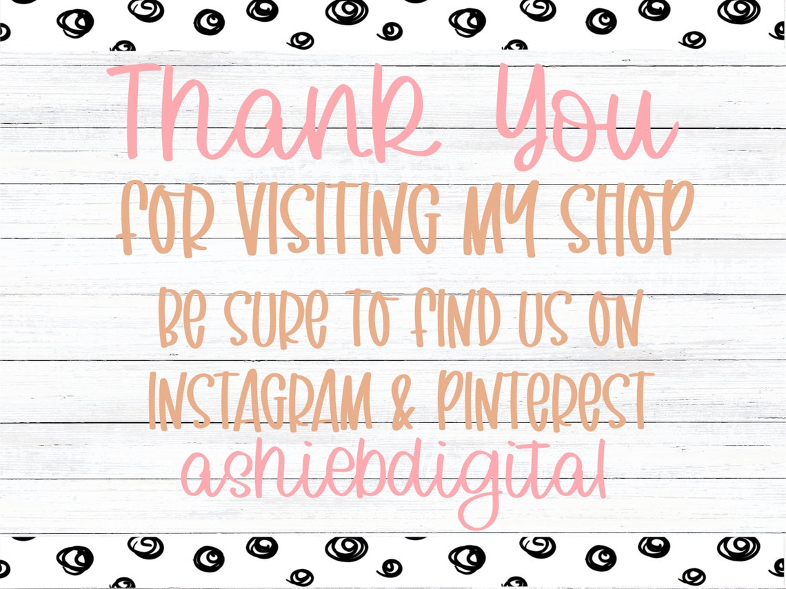 Classroom Door Decor, Sweet Year Bulletin Board, New Year, Printable ...