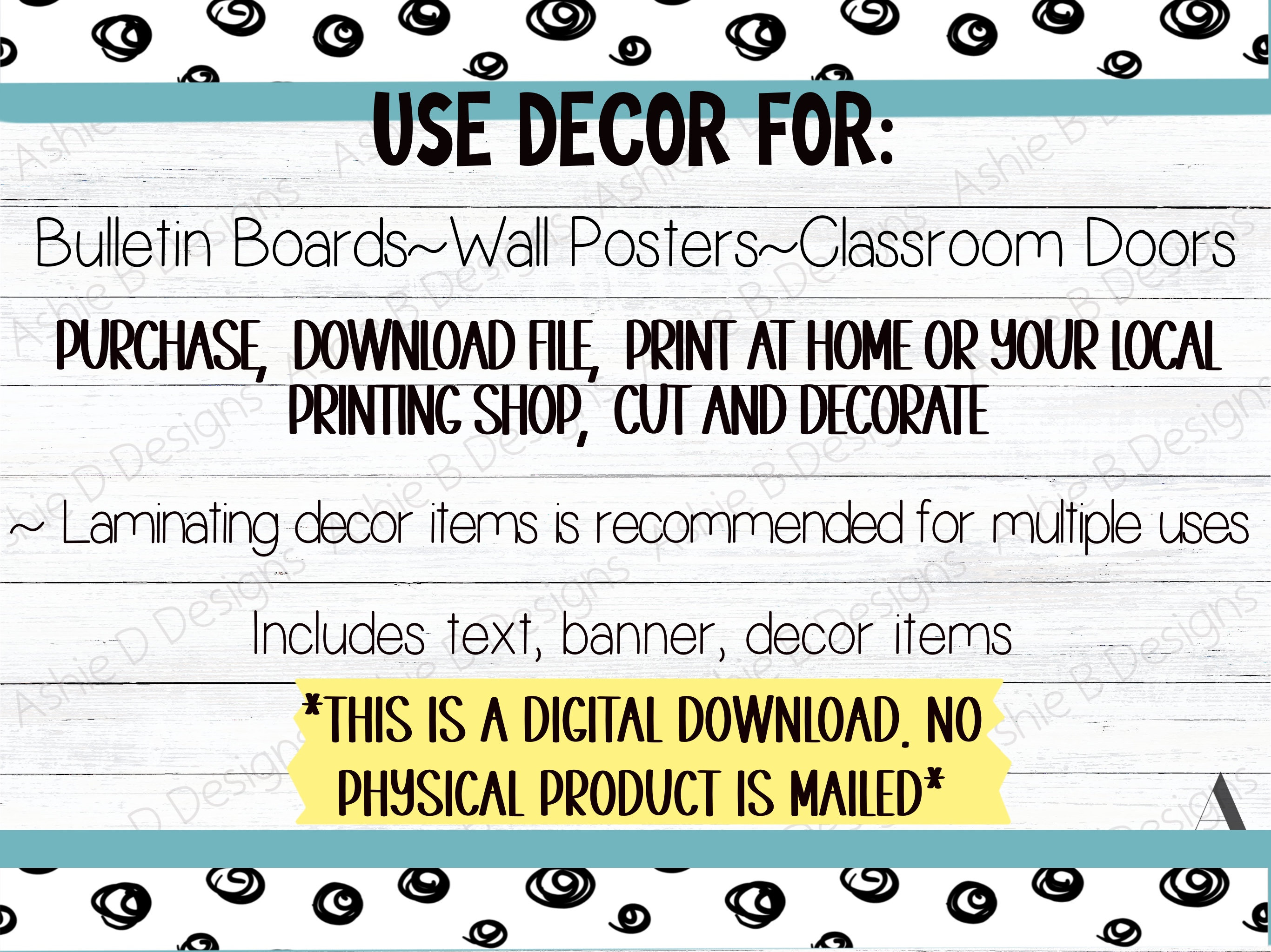 Classroom Door Decor, We Are a Smart Batch of Cookies, Christmas ...