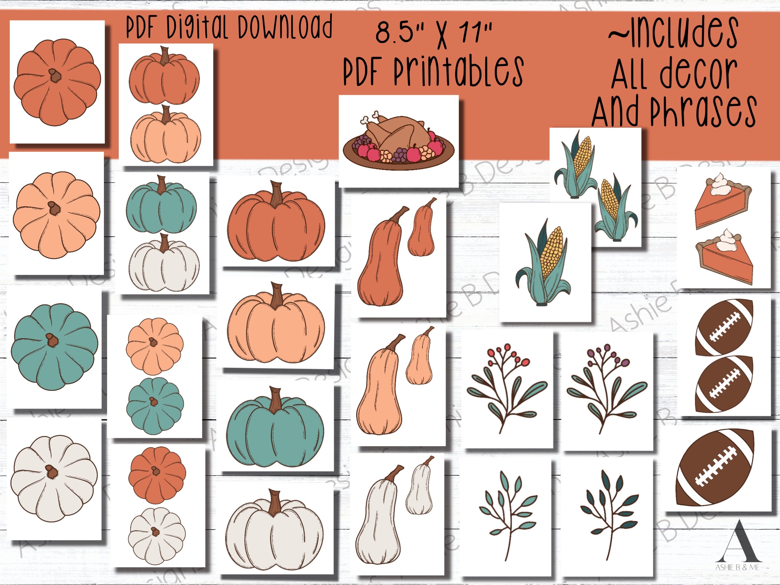 Classroom Door Decor, Thankful Little Turkeys, Happy Thanksgiving ...