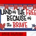 Veteran’s Day Classroom Bulletin Board, Classroom Decorations ...