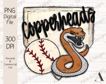 Eagles Baseball PNG, Sweatshirt Design, Sublimation, Digital Download ...