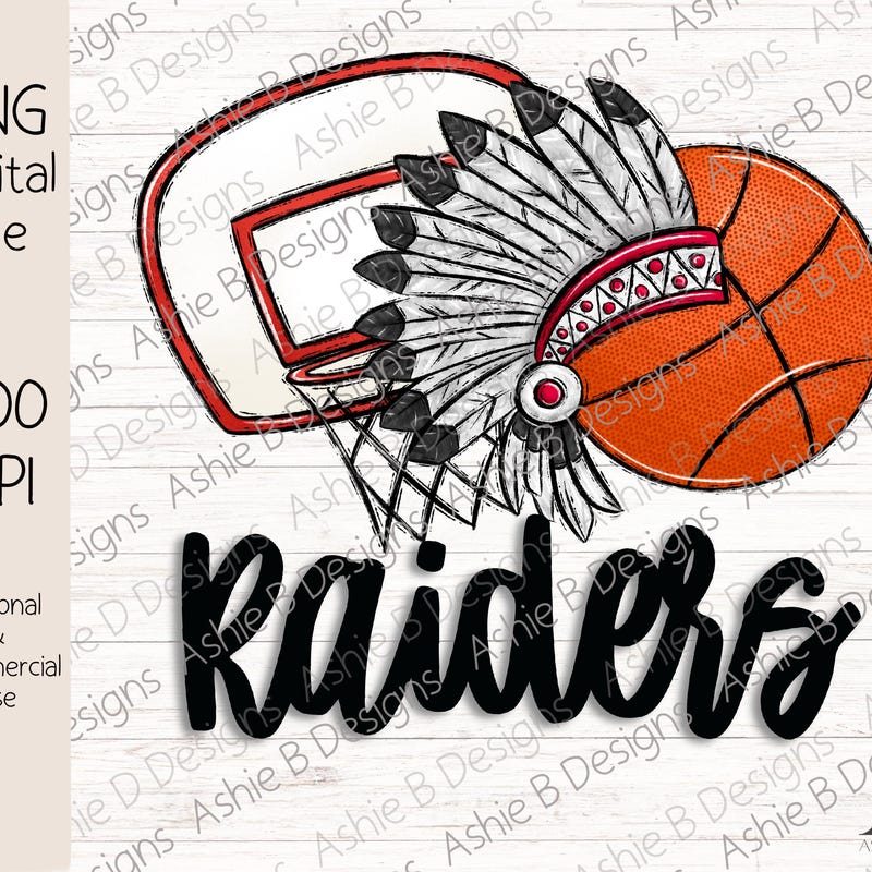 Red Raider Basketball Svg - Etsy