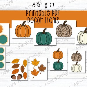 Classroom Door Decor, Fall Vibes, Hello Fall, Bulletin Board, Easy ...