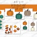 Classroom Door Decor, Fall Vibes, Hello Fall, Bulletin Board, Easy ...