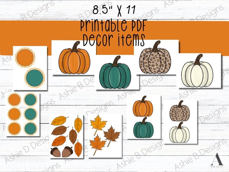 Classroom Door Decor, Fall Vibes, Hello Fall, Bulletin Board, Easy ...