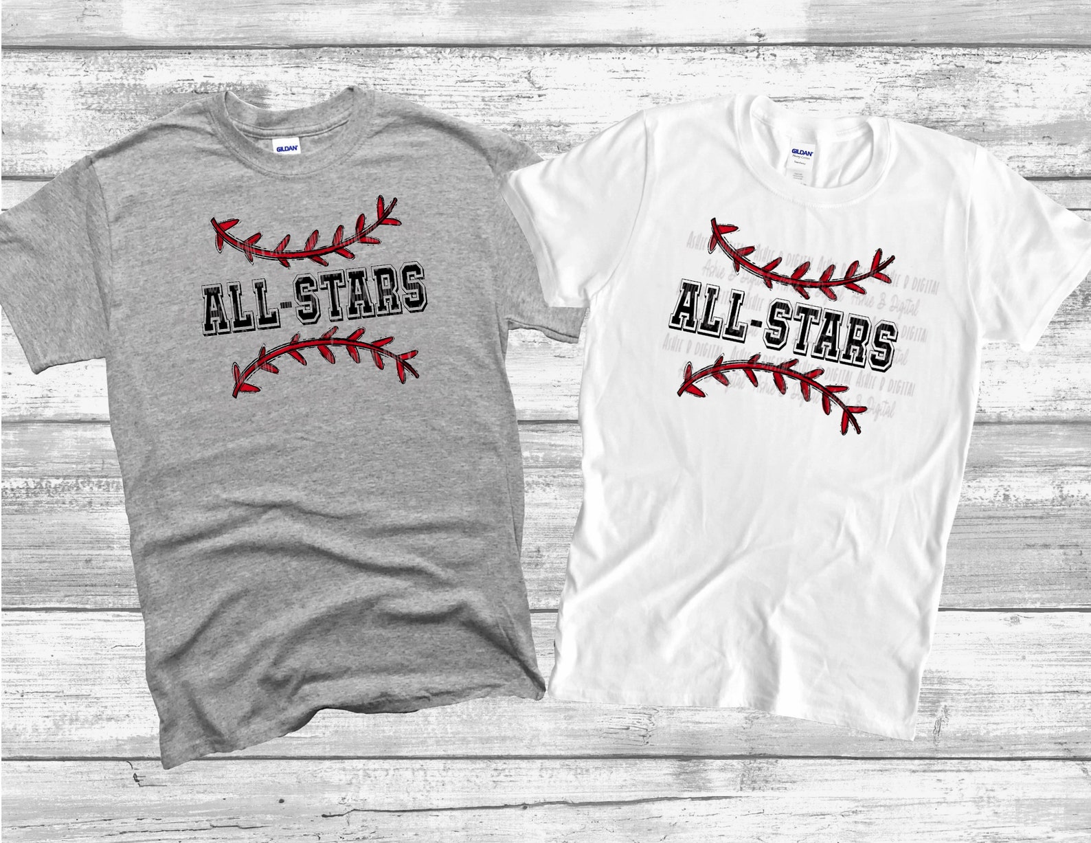 Baseball All-stars PNG, All-stars Png, Baseball PNG, Baseball Mom ...