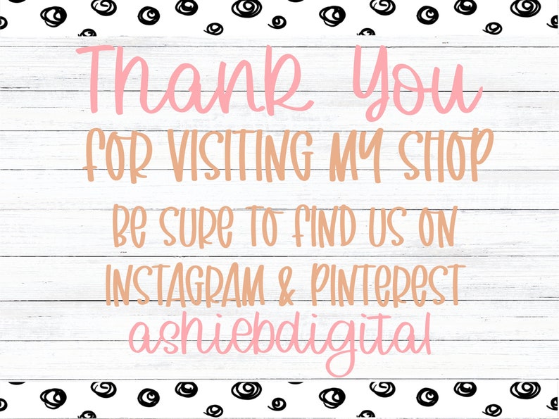 Presidents Day Classroom Bulletin Board Kit, Patriotic Classroom ...