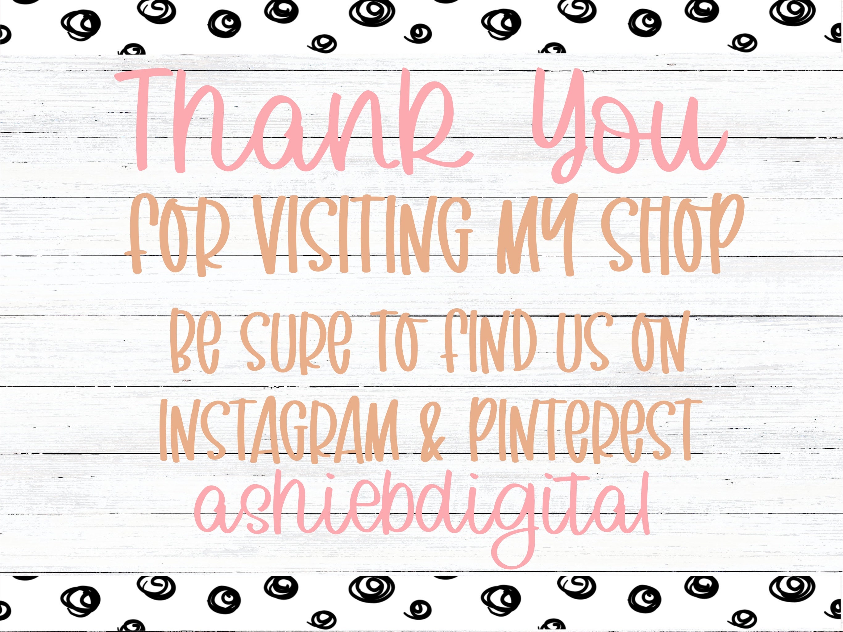 Presidents Day Classroom Bulletin Board Kit, Patriotic Classroom ...