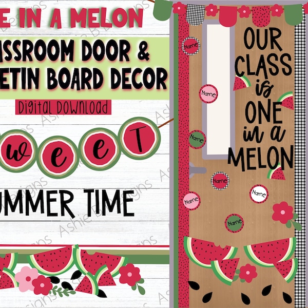 Home Sweet Classroom - Etsy