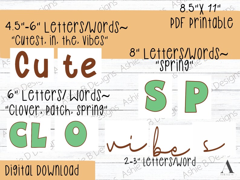 Classroom Door Decor, Cutest Clovers in the Patch Bulletin Board ...