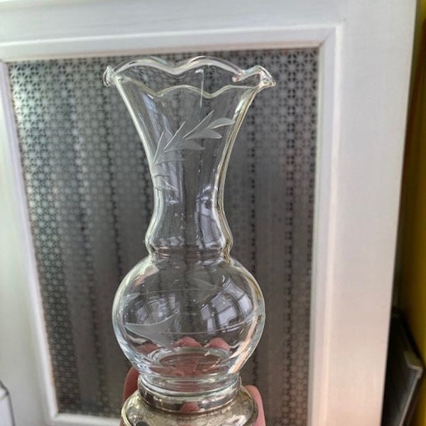 Princess House - Etsy