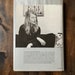 The New World of Crewel by Lisbeth Perrone - First Edition Hardcover ...