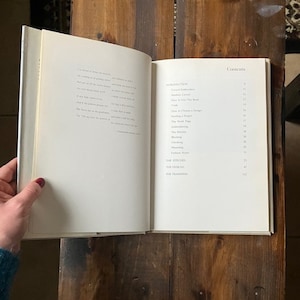 The New World of Crewel by Lisbeth Perrone - First Edition Hardcover ...