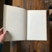 The New World of Crewel by Lisbeth Perrone - First Edition Hardcover ...