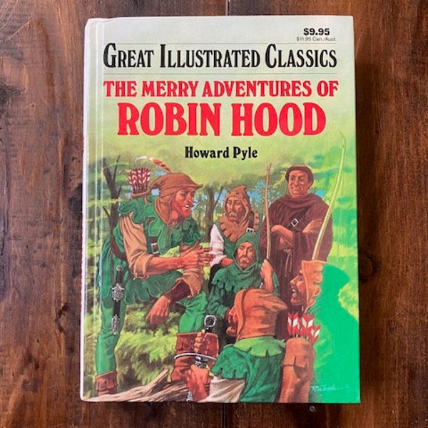 Childrens Books - Etsy