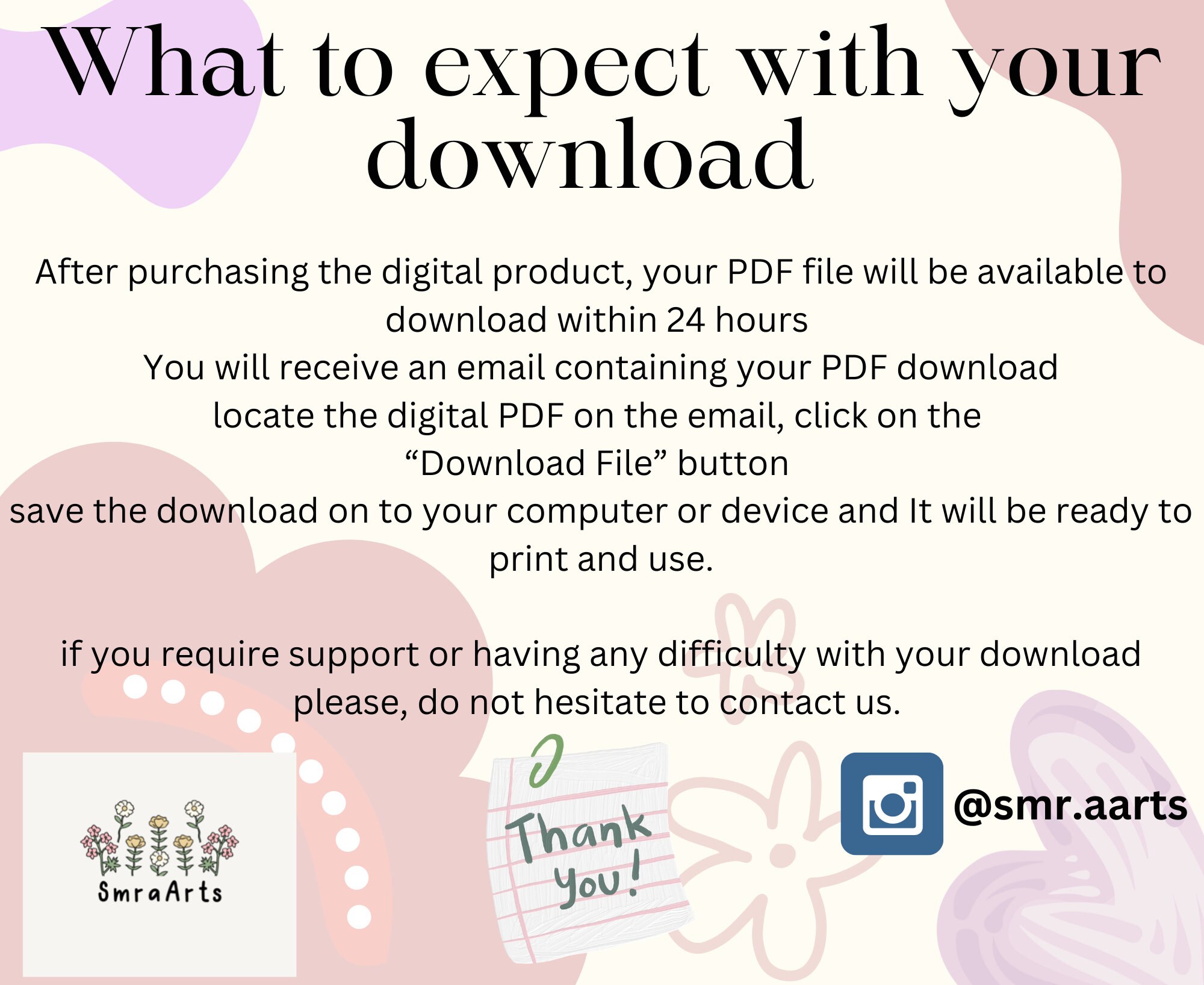 Personalized Name Tracing Play Dough Mat (digital Download) - Etsy