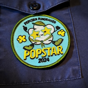 Cub Scout Oath - Etsy