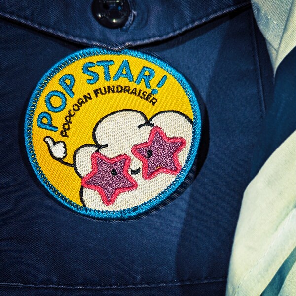 Cub Scout Awards - Etsy