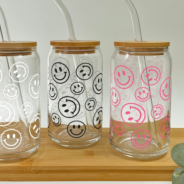 Printable Fall Leaves Tags Editable Name Badge Tags - Etsy Canada