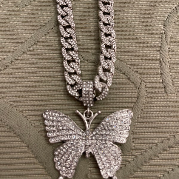 Classy Jewelry - Etsy