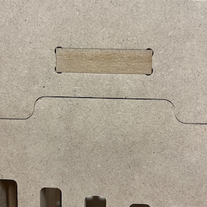 Stackable Storage Crate Box, CNC Router Files, DIY Stacking Wood Crates ...