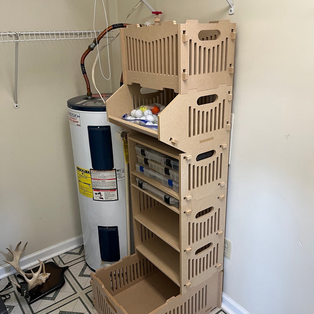 Wheelercncfiles - Etsy