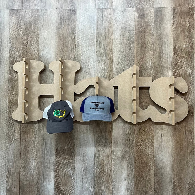 Wheelercncfiles - Etsy