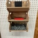 Small Stackable Shelves, CNC Router Files, DIY Stacking Wood Crates ...