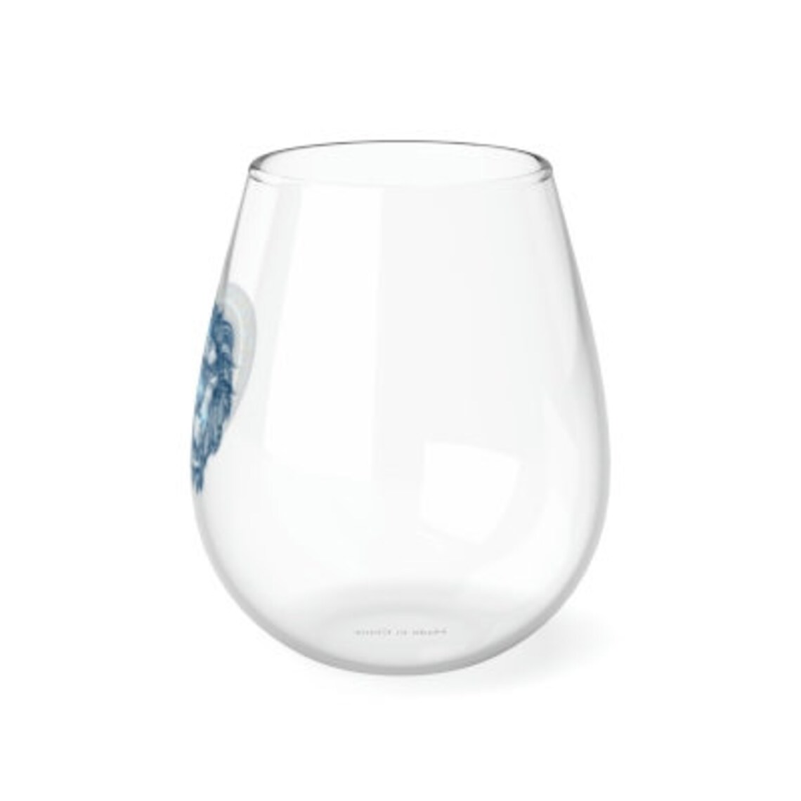 Leo Wine Glass, Zodiac Wine Glass, Leo Wife, Gift for Leo, Leo Gift ...