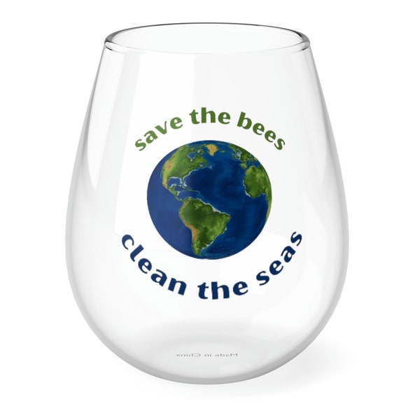 Eco Friendly Glass - Etsy