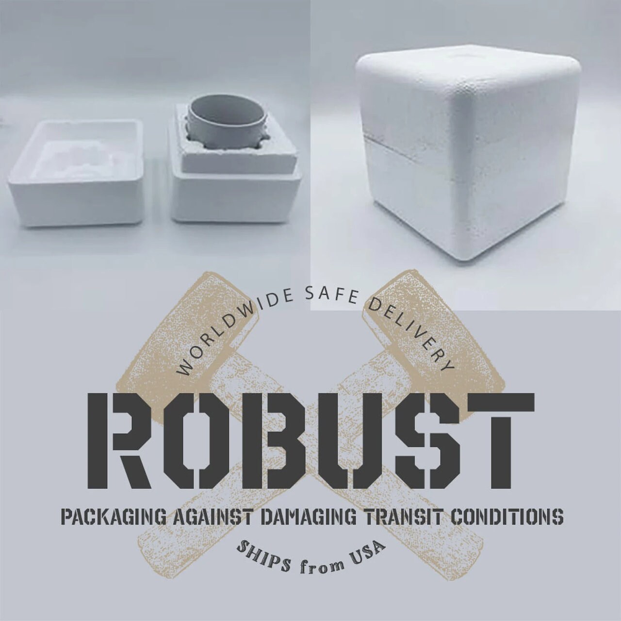 Account Controller, Financial Controller, Finance Controller, Finance ...