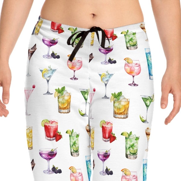 Holiday Pajamas - Etsy